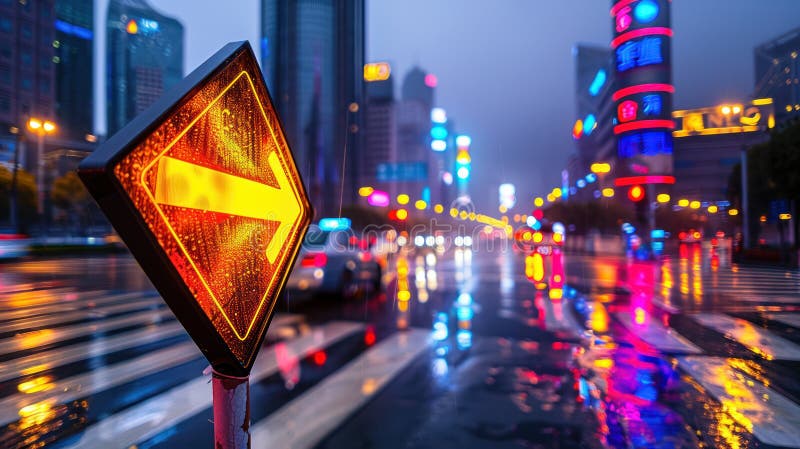 Cultural signs and symbols stock vector. Illustration of culture - 9672164