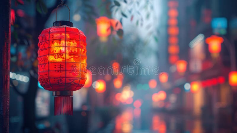 Lost in Translation: a Visual Representation of Misunderstanding and ...