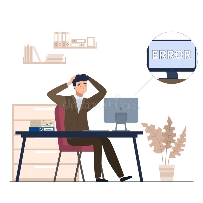 Wifi Not Connection Stock Illustrations – 621 Wifi Not Connection Stock ...