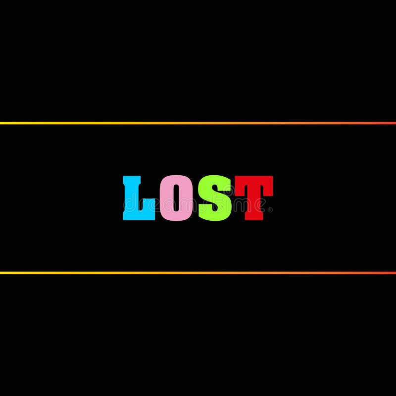 Misjudged Stock Illustrations – 9 Misjudged Stock Illustrations ...