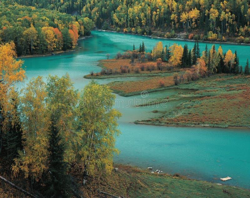 The lost World stock image. Image of grotto, lost, lostworld - 140040355