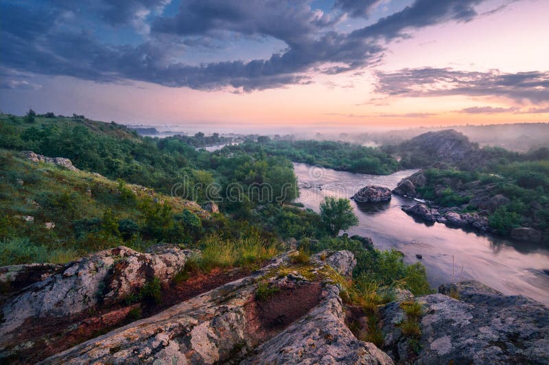 The Lost World stock photo. Image of peak, high, nature - 40815042