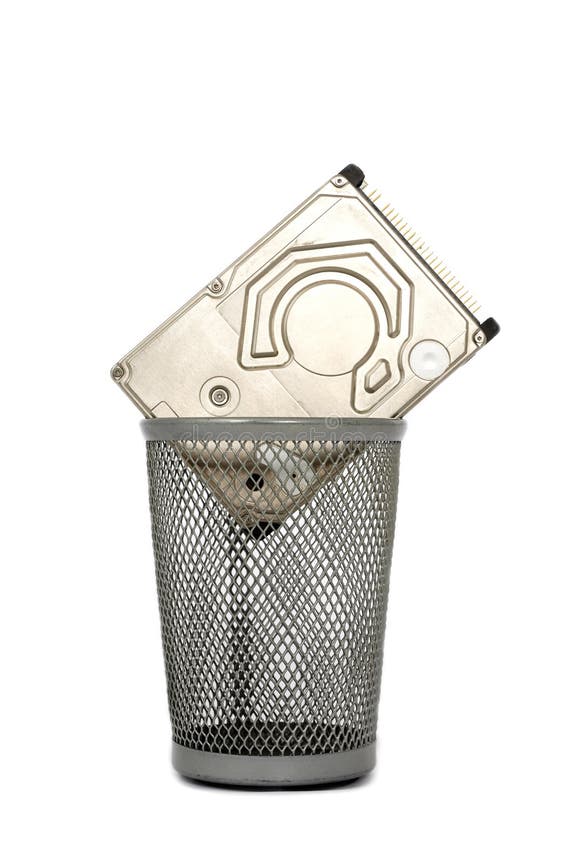 Lost your data. stock photo. Image of protect, electronics - 37804504