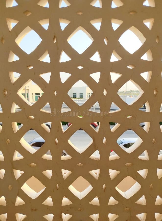 The Loster is Installed on the Kitchen Wall of the Apartment for Better ...