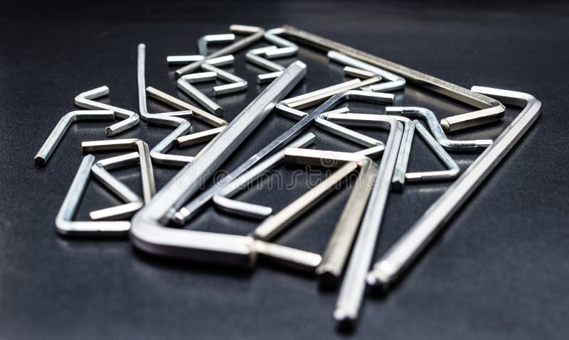 619 Allen Keys Stock Photos - Free & Royalty-Free Stock Photos from ...