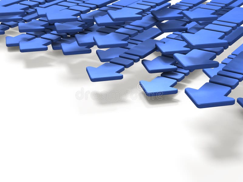 Immigration Raid Stock Illustrations – 2 Immigration Raid Stock ...