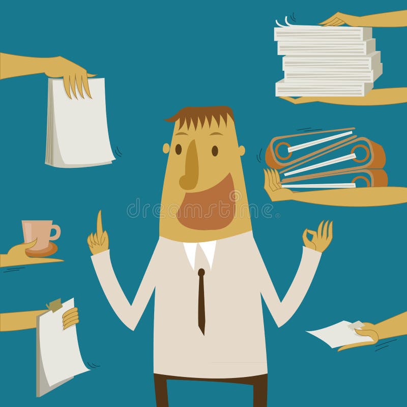 Assignment Stock Illustrations – 9,188 Assignment Stock Illustrations ...