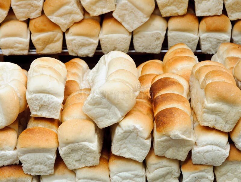 Flour for sale editorial stock photo. Image of market - 39990823