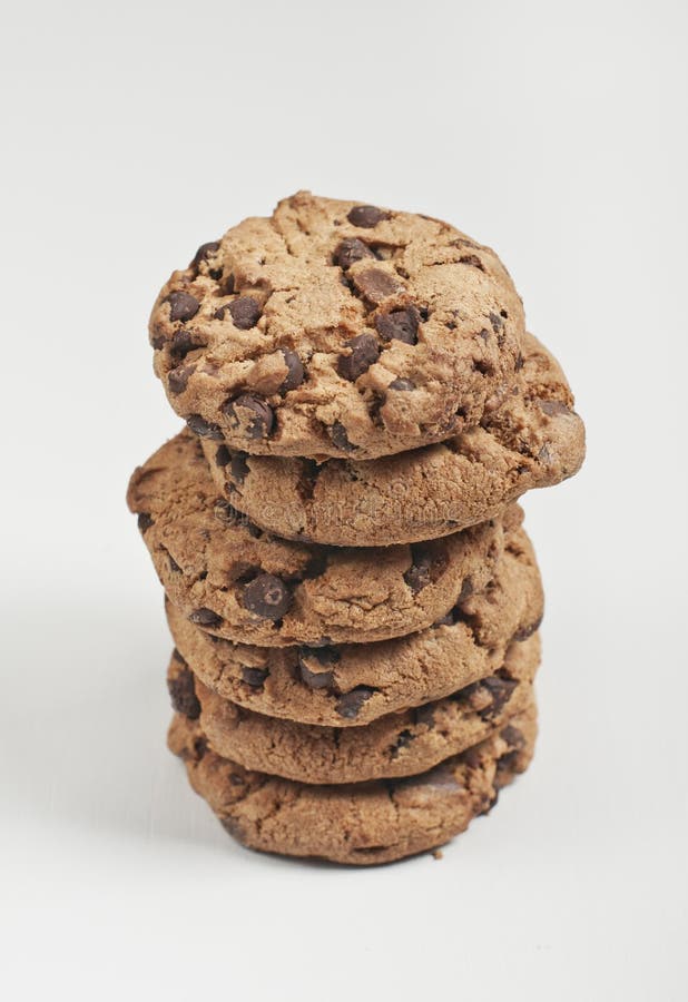 Alton brown biscuit recipe - fartery