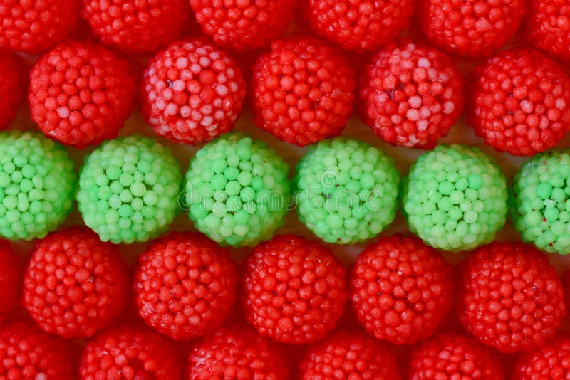 A lot of candy stock photo. Image of gift, multi, candy - 26908530