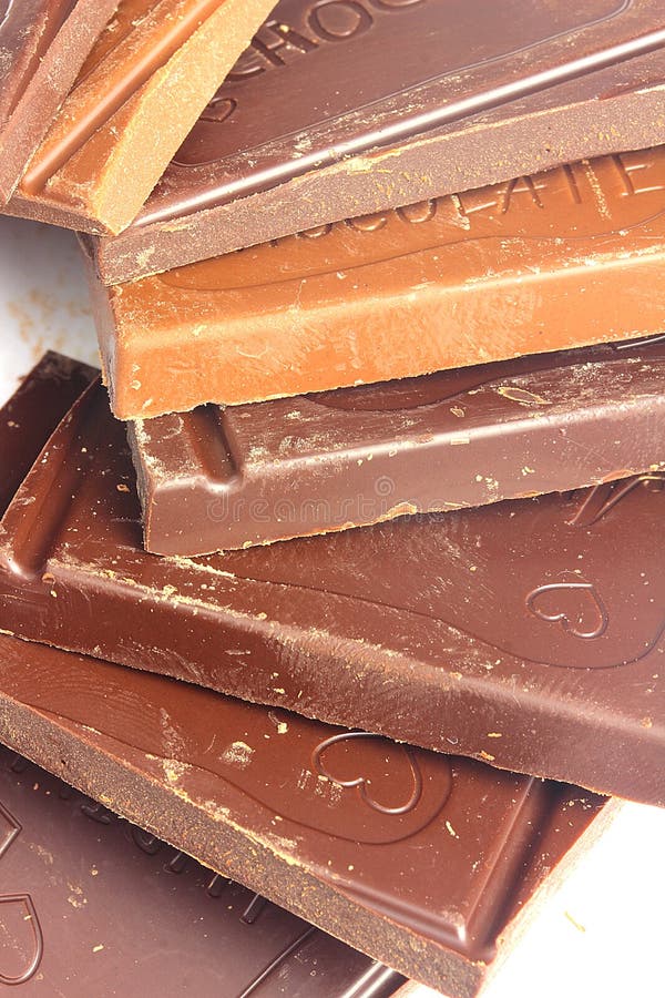 236 Lot Chocolate Bars Stock Photos - Free & Royalty-Free Stock Photos ...