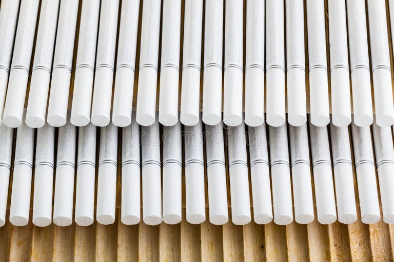 Pack Cigarettes Quantity Stock Photos - Free & Royalty-Free Stock ...