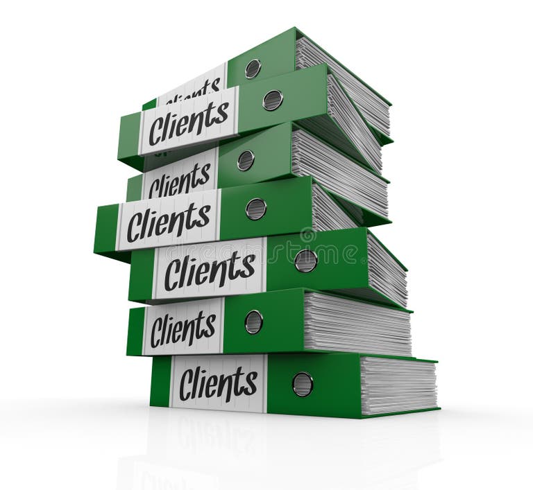 Clients Stock Illustrations – 28,167 Clients Stock Illustrations ...