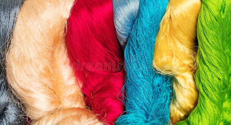 142 Entangled Yarn Stock Photos - Free & Royalty-Free Stock Photos from ...