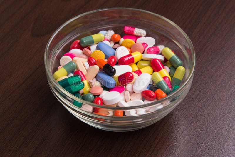 290 Table Full Drugs Stock Photos - Free & Royalty-Free Stock Photos ...