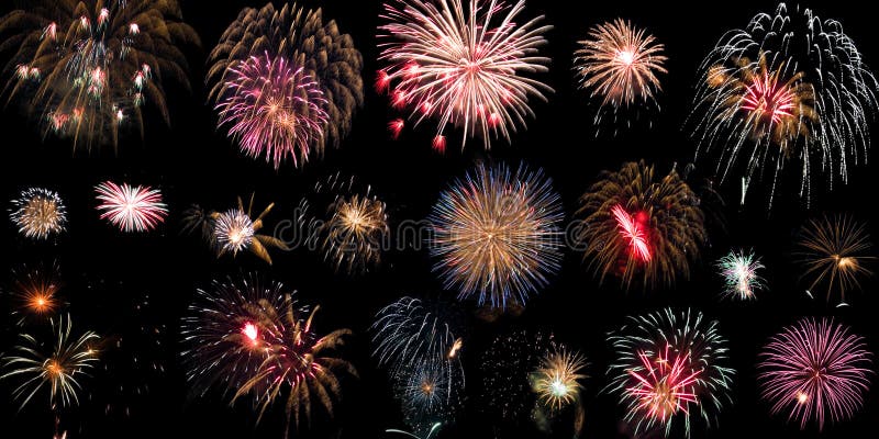 Fairground at Night stock photo. Image of funfair, light - 1889882
