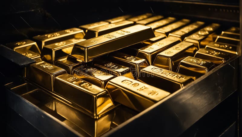 Deposit Reserve Stock Illustrations – 4,345 Deposit Reserve Stock ...