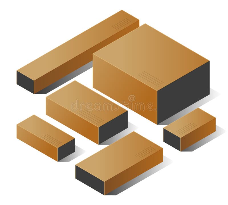 Lot Packaging Symbol Stock Illustrations – 243 Lot Packaging Symbol ...