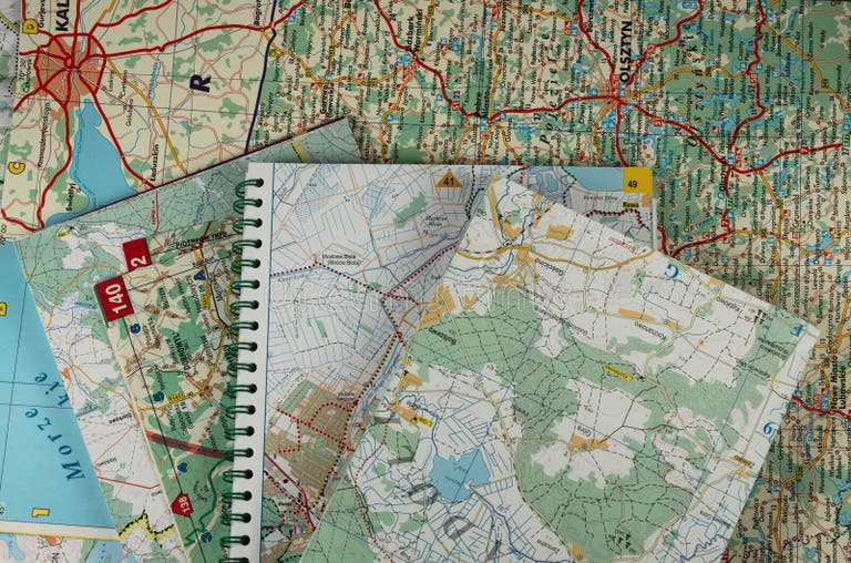 9,942 Maps Background Stock Photos - Free & Royalty-Free Stock Photos ...