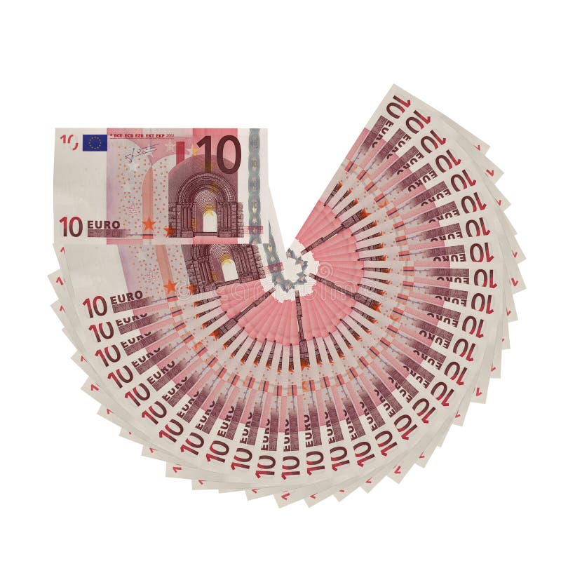 Lot of money stock photo. Image of currency, banknote - 15280210