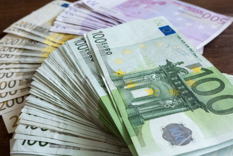 A lot of money stock photo. Image of finance, money, currency - 81791118