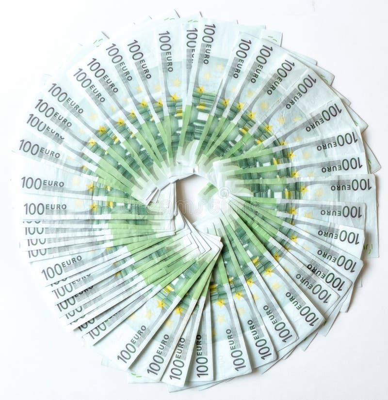 A lot money stock photo. Image of banknotes, paper, money - 76617188