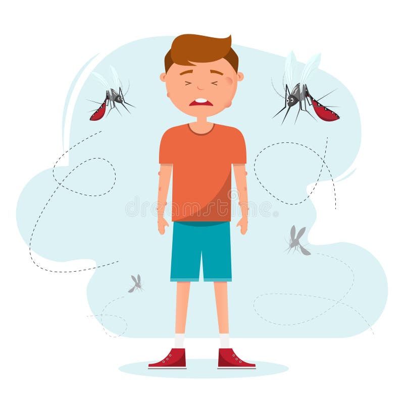 Animal Bites stock vector. Illustration of cobra, animal - 76029651