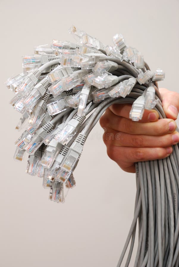 Hanging Tee shirts stock image. Image of casual, white - 8356947