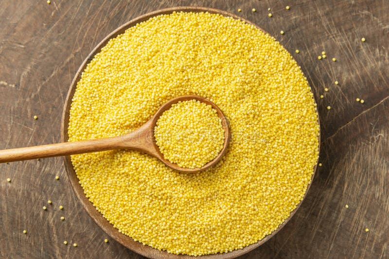 Millet stock photo. Image of cellphone, corn, holiday - 165530078