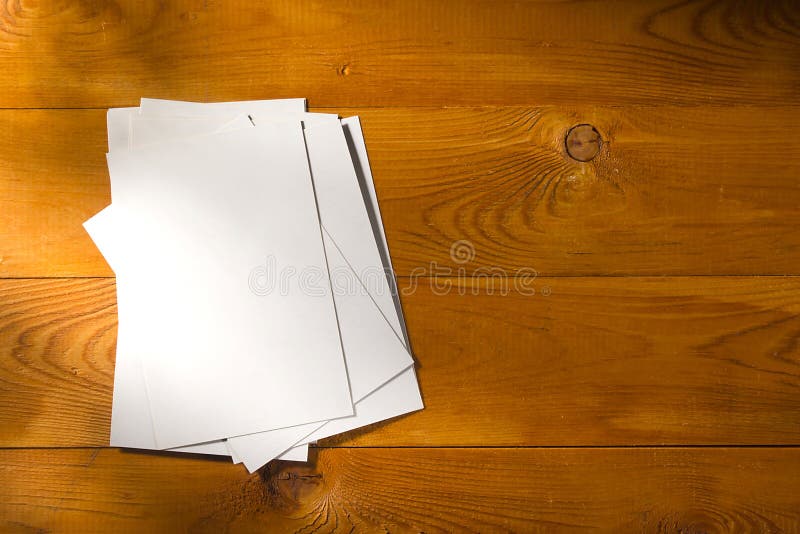 Pile of photos stock photo. Image of table, nostalgia - 111068744