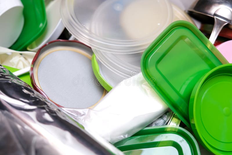 E-waste mess concept stock photo. Image of device, addiction - 227738302