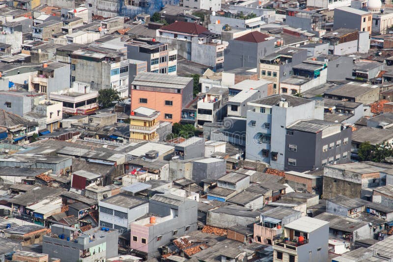 Congo Slum Stock Photos - Free & Royalty-Free Stock Photos from Dreamstime