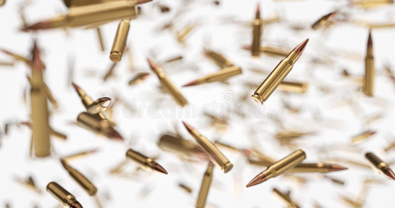 Floating Rifle Stock Illustrations – 17 Floating Rifle Stock ...