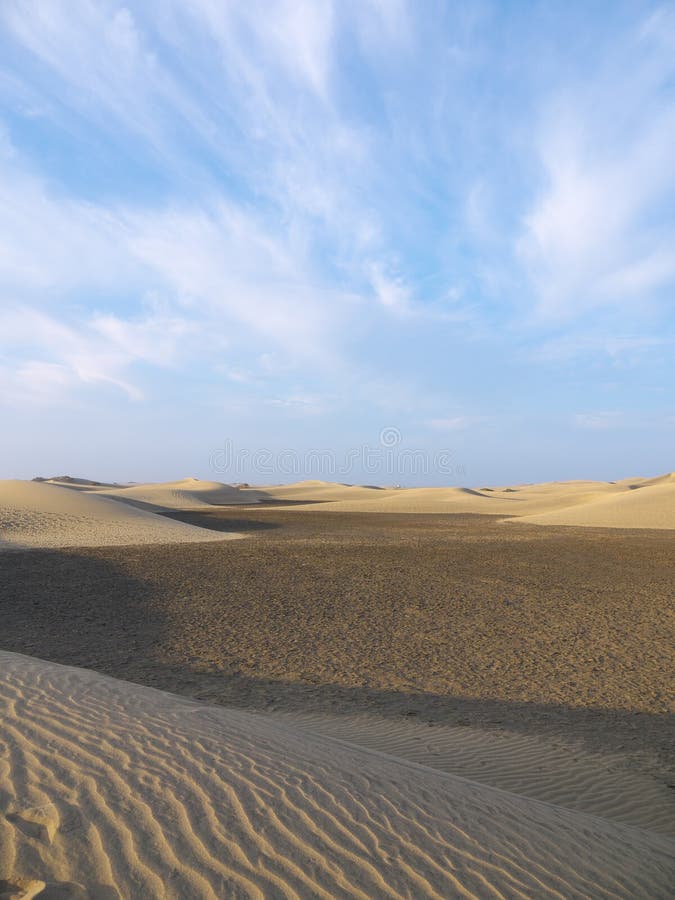 A lot of sand stock photo. Image of islands, destinations - 33265216