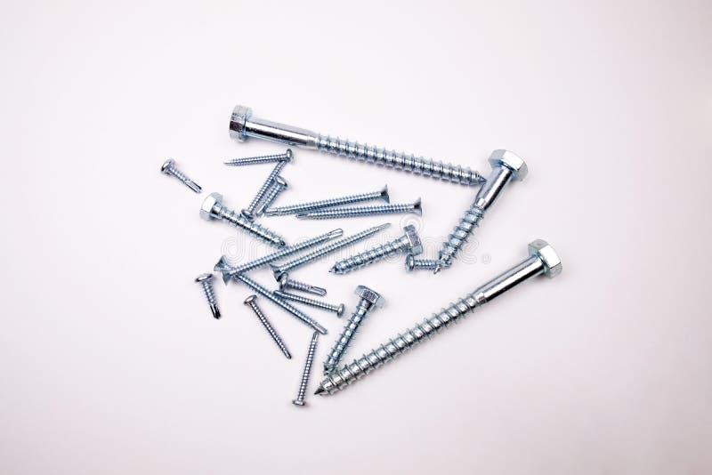 302 Self Regulation Devices Stock Photos - Free & Royalty-Free Stock ...