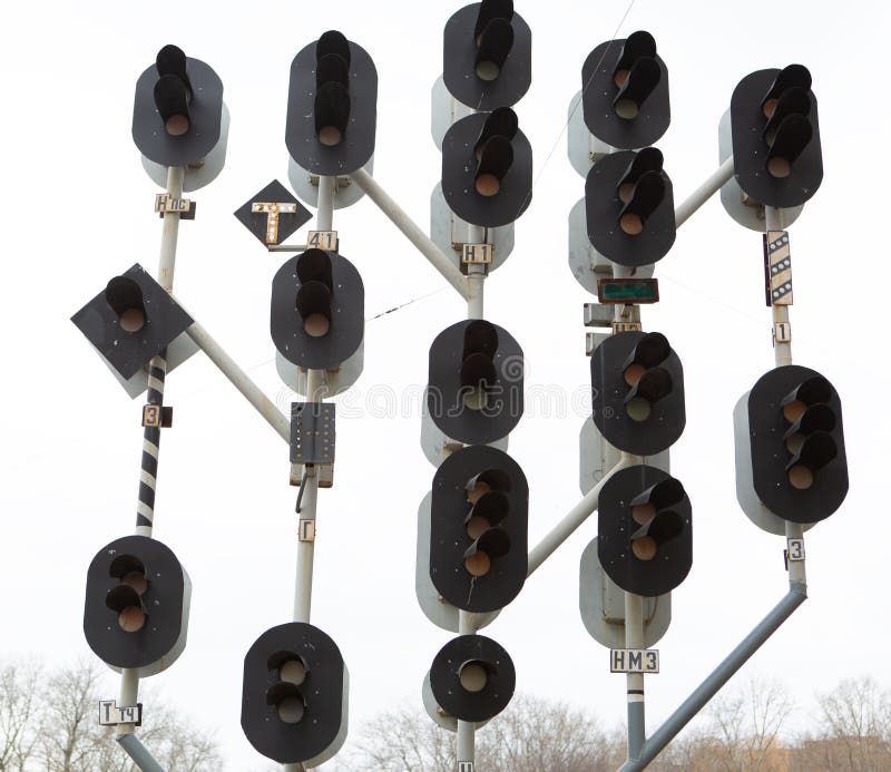 263 Semaphore Flag Stock Photos - Free & Royalty-Free Stock Photos from ...