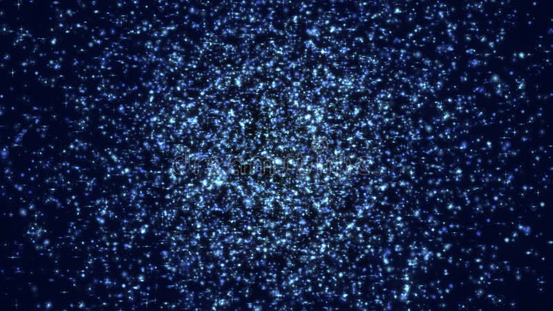 Shiny Red Particles Spread Radially on a Black Background Stock Video ... Shiny Red Particles Spread Radially on a Black Background Stock Video ...