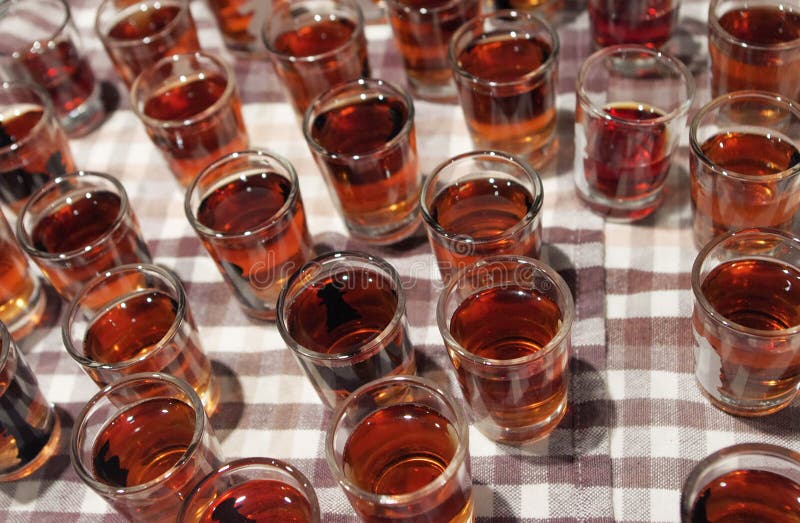405 Alcohol Drinking Lot Stock Photos - Free & Royalty-Free Stock ...