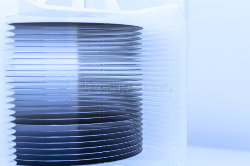 148 Wafer Transfer Stock Photos - Free & Royalty-Free Stock Photos from ...