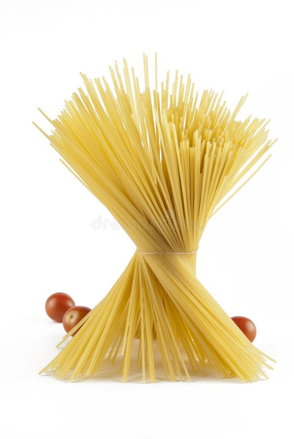 A lot of spaghetti stock photo. Image of pasta, tomato - 60703808