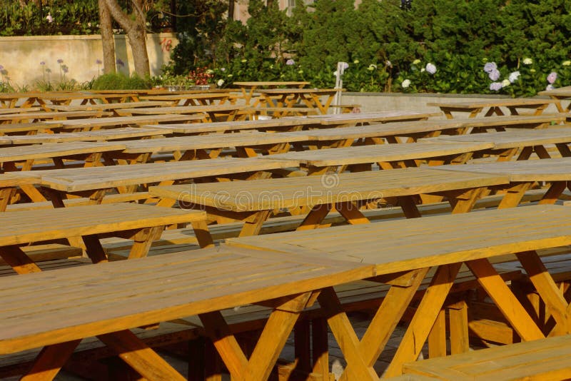 641 Lot Tables Stock Photos - Free & Royalty-Free Stock Photos from ...