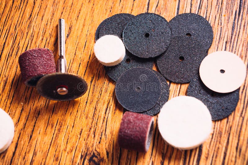 Wooden Endo Skeleton Stock Photos - Free & Royalty-Free Stock Photos ...