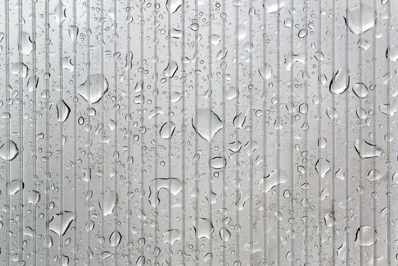 Polycarbonate Sheet Stock Illustrations – 84 Polycarbonate Sheet Stock ...