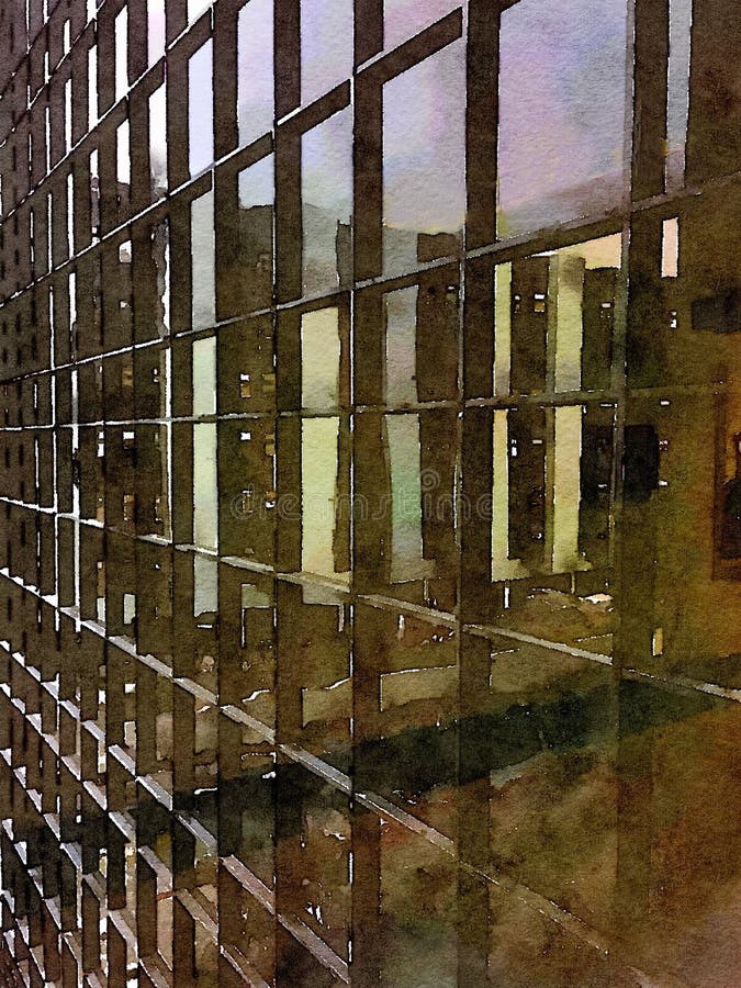 A Lot of Windows stock image. Image of hobby, imitation - 84630871