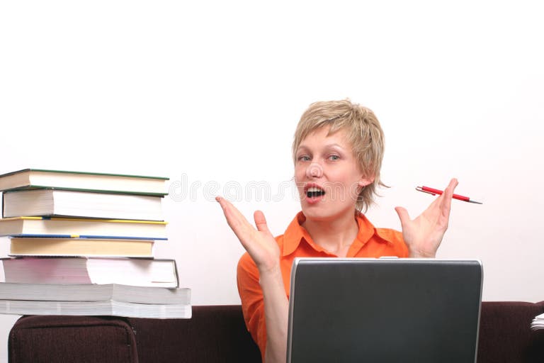 10,960 Create Image Work Computer Stock Photos - Free & Royalty-Free ...