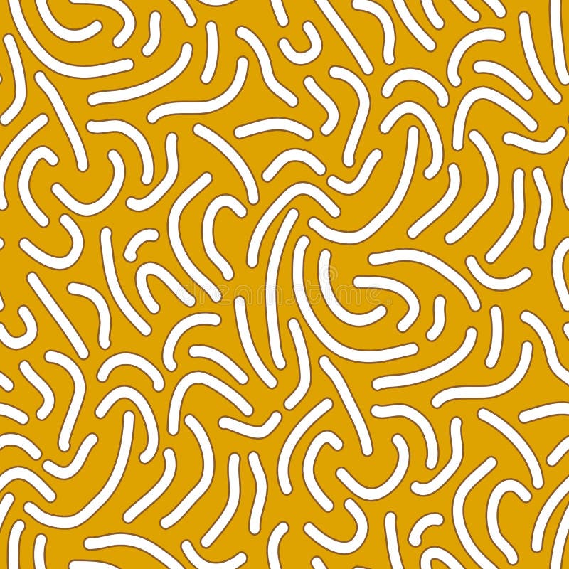 Yellow Worms Stock Illustrations – 274 Yellow Worms Stock Illustrations ...