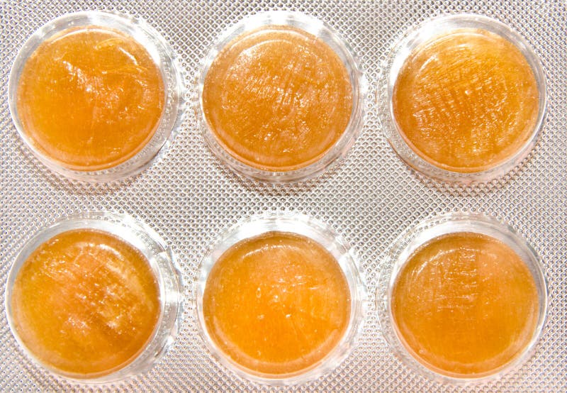 Pill package stock image. Image of pack, package, vitamin - 30182693