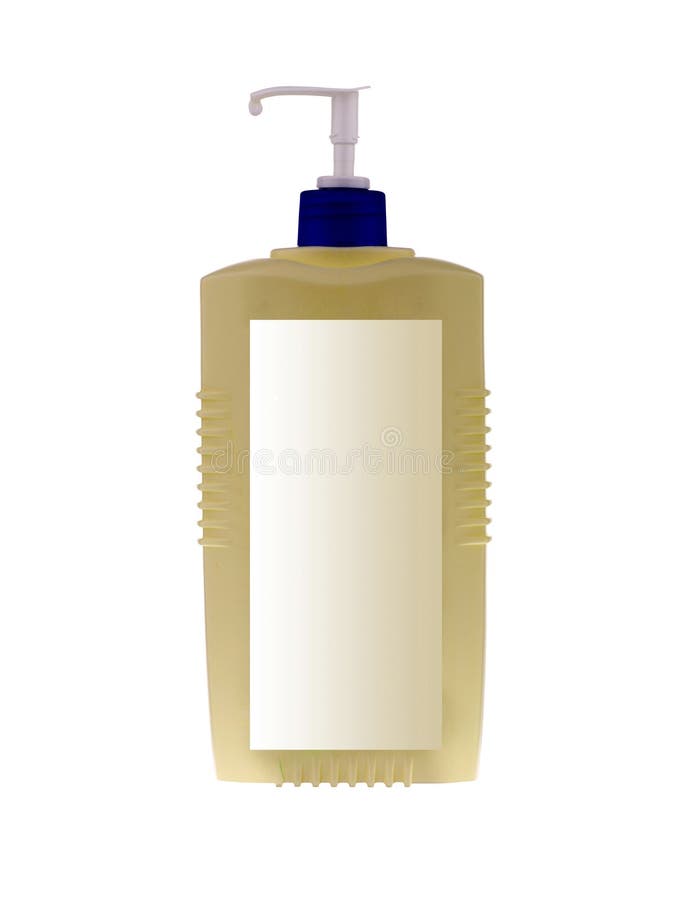 Lotion stock image. Image of clean, lotion, bathe, makeup - 8823611