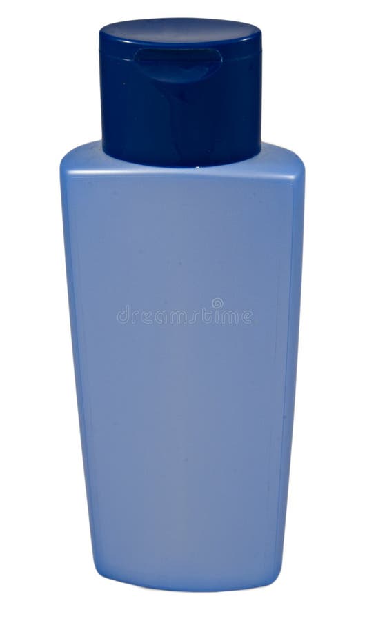 Lotion Bottle stock photo. Image of bottle, beauty, cosmetics - 9277940