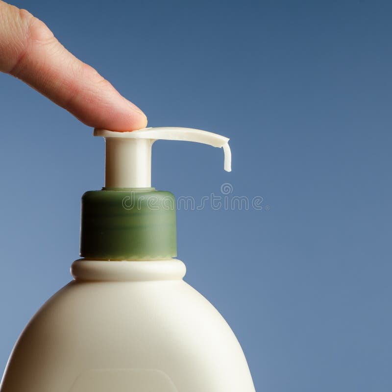 456 Drip Dispenser Stock Photos - Free & Royalty-Free Stock Photos from ...